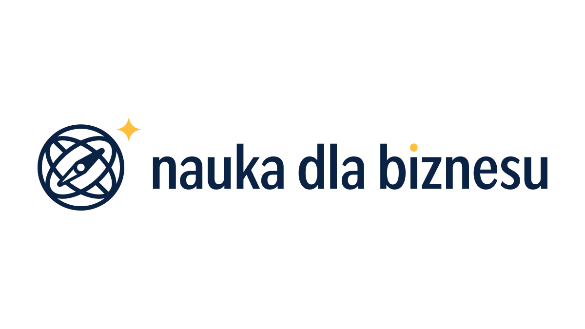 Strona główna - Nauka dla biznesu